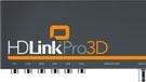 Blackmagic Design offers HDLink software for 3-D monitoring | TV Tech