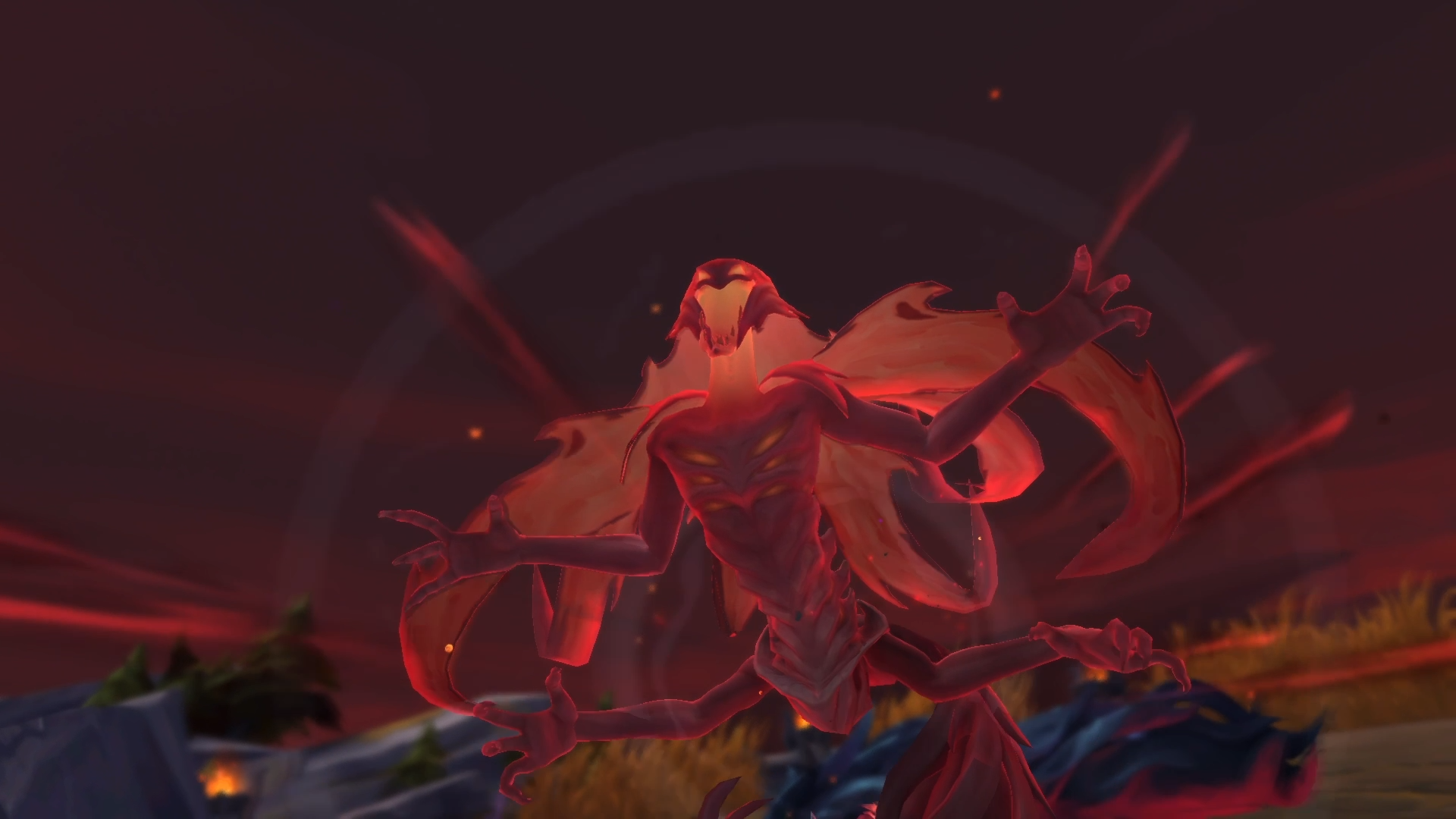 Your League of Legends rank will reset less in 2025, and creepy XP ...