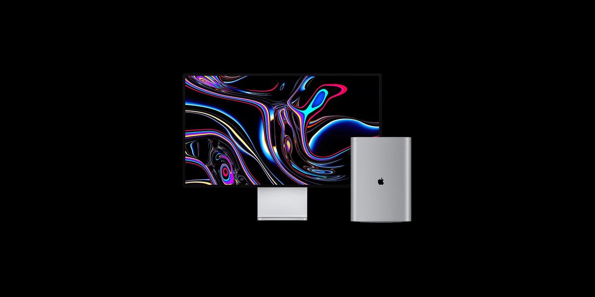 xMac, 14-inch MacBook Pro, 16-inch MacBook Air, iMac XDR: Where are ...