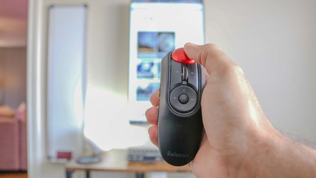 I tried 9 different trackball mice — here's how to find the best one ...