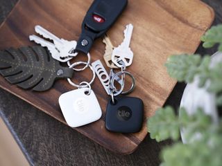 Best Bluetooth trackers 2022 | Android Central