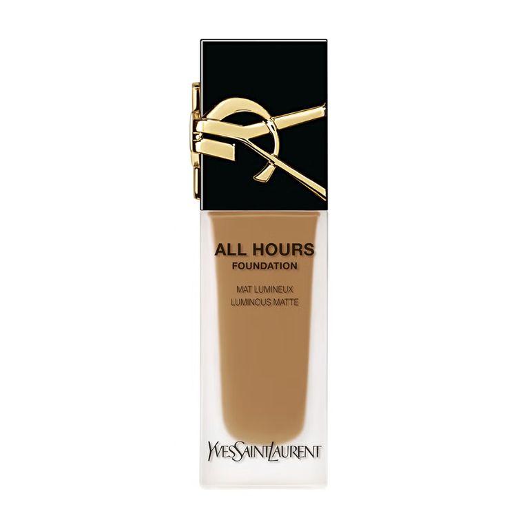7 Of The Best Luxury Foundations, Reviewed By A Beauty Editor | Marie ...