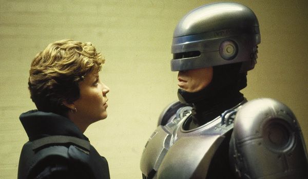 RoboCop Returns: 6 Things We Want To See In The Sequel | Cinemablend