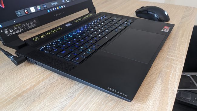 How to set up your new gaming laptop for peak performance | TechRadar