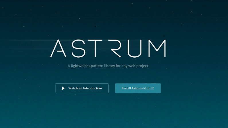 10 best new web design tools in July | Creative Bloq