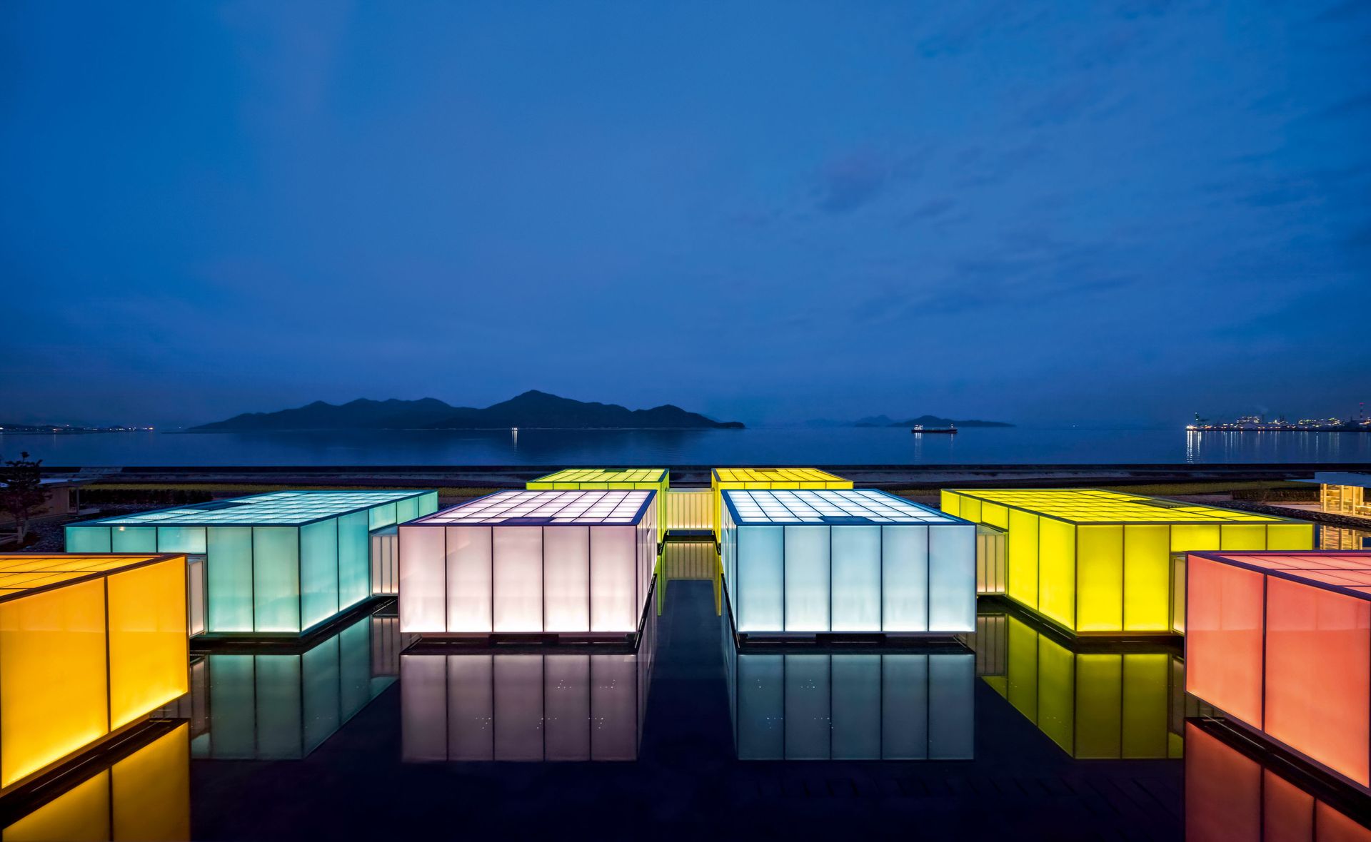 Shigeru Ban: an ultimate guide to the Japanese architect | Wallpaper*