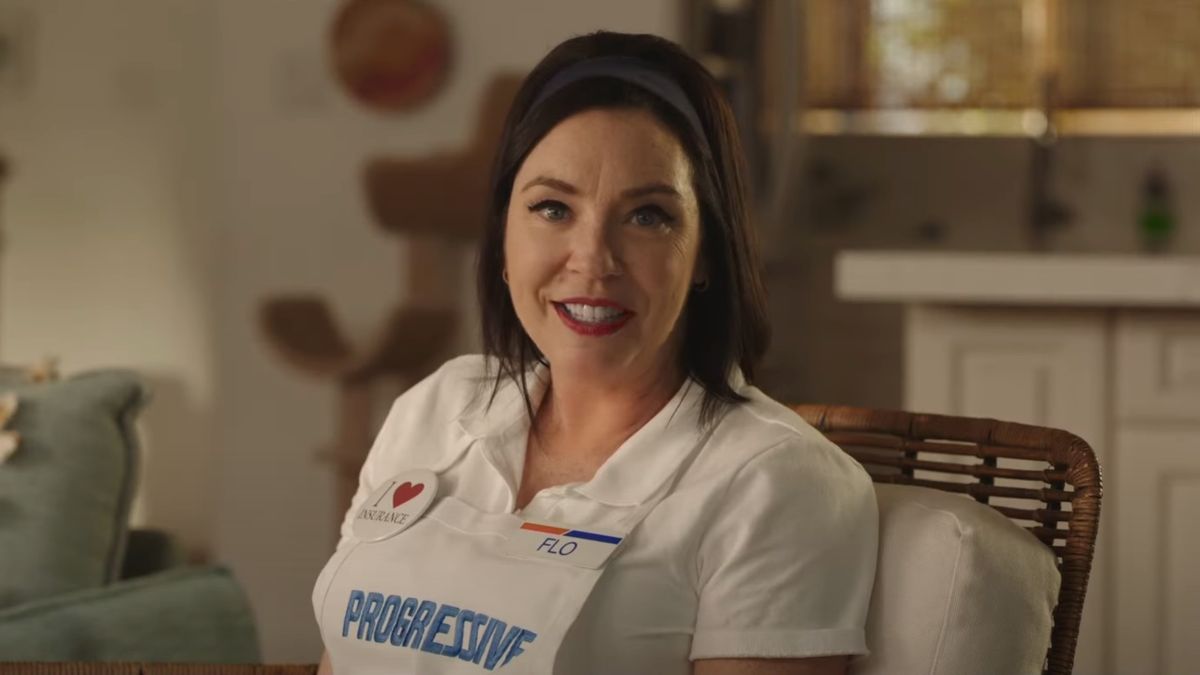 32 Actors Who Were In Your Favorite Commercials | Cinemablend