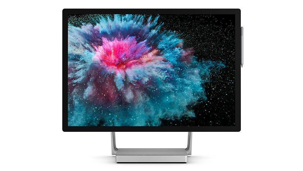 The best computer for graphic design | Creative Bloq