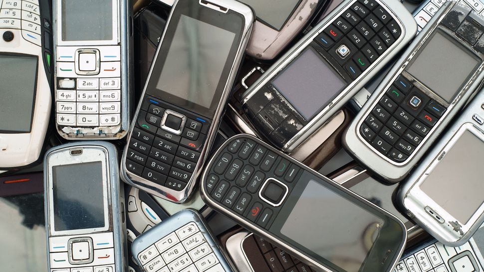 3G shutdown in Australia: when is it and what it means for you | TechRadar