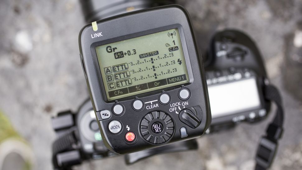 The best flash triggers for your camera | Digital Camera World