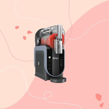 Finally! The viral Ninja Slushi is available to buy in the UK from ...