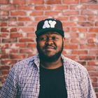 Origin Chronos V3 review: big performance, small package | TechRadar