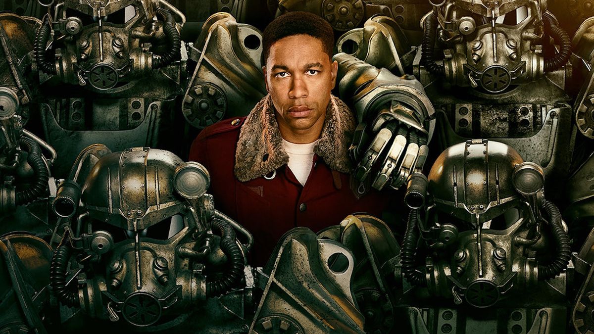 Everything we know about Fallout season 2: Key details summarized by ...