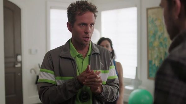 Fargo's 'Cast' Trailer Reveals More About The Plot And Characters ...