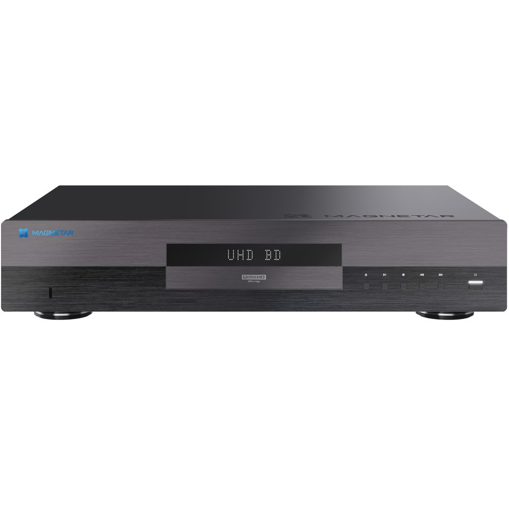 Les meilleurs lecteurs Blu-ray 4K Ultra HD que vous pouvez acheter dès ...