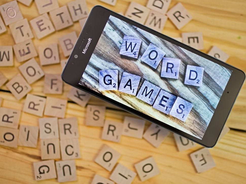 Best Windows 10 Word Games | Windows Central