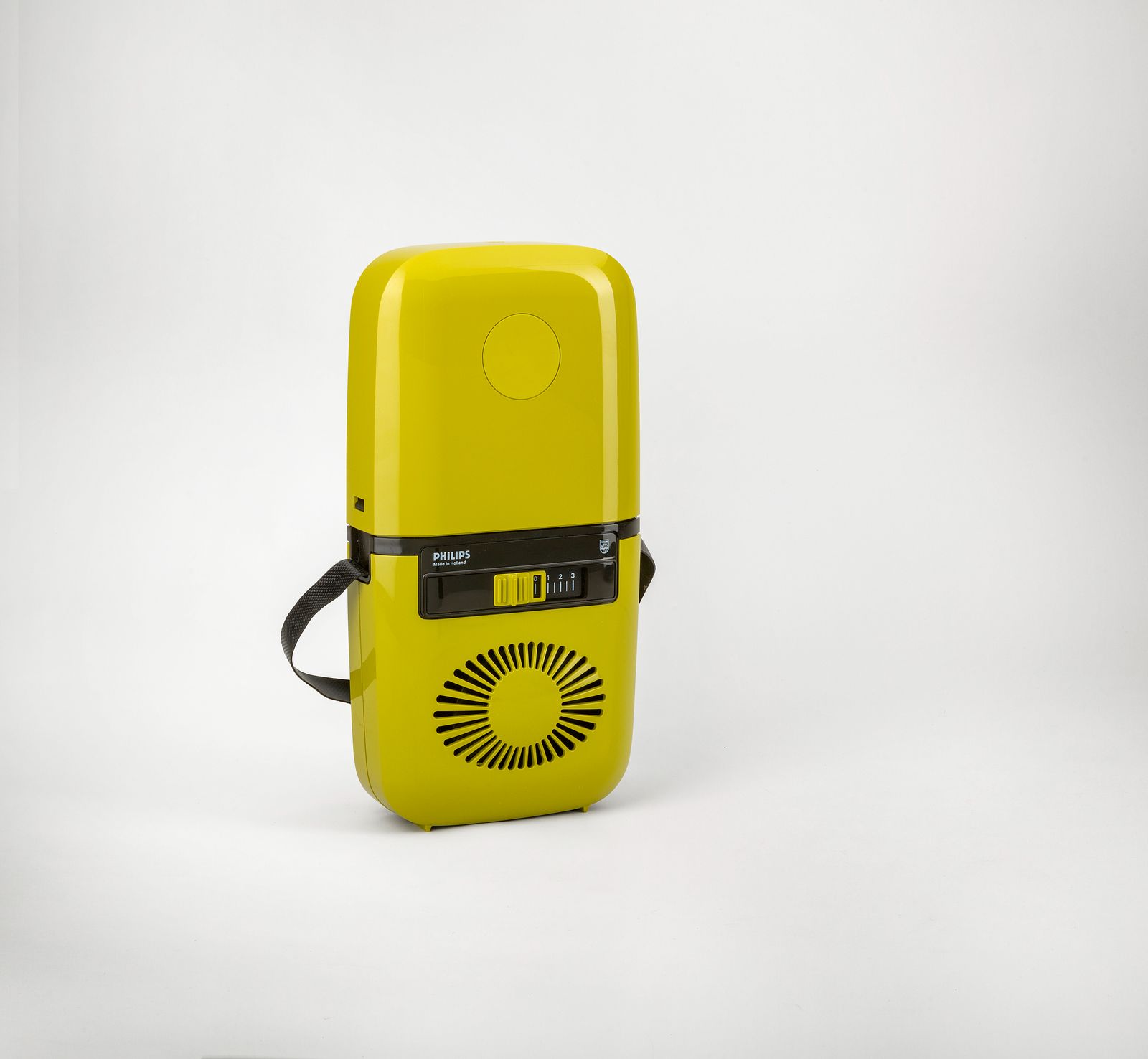 Soft Electronics reveals the world of old consumer tech | Wallpaper*