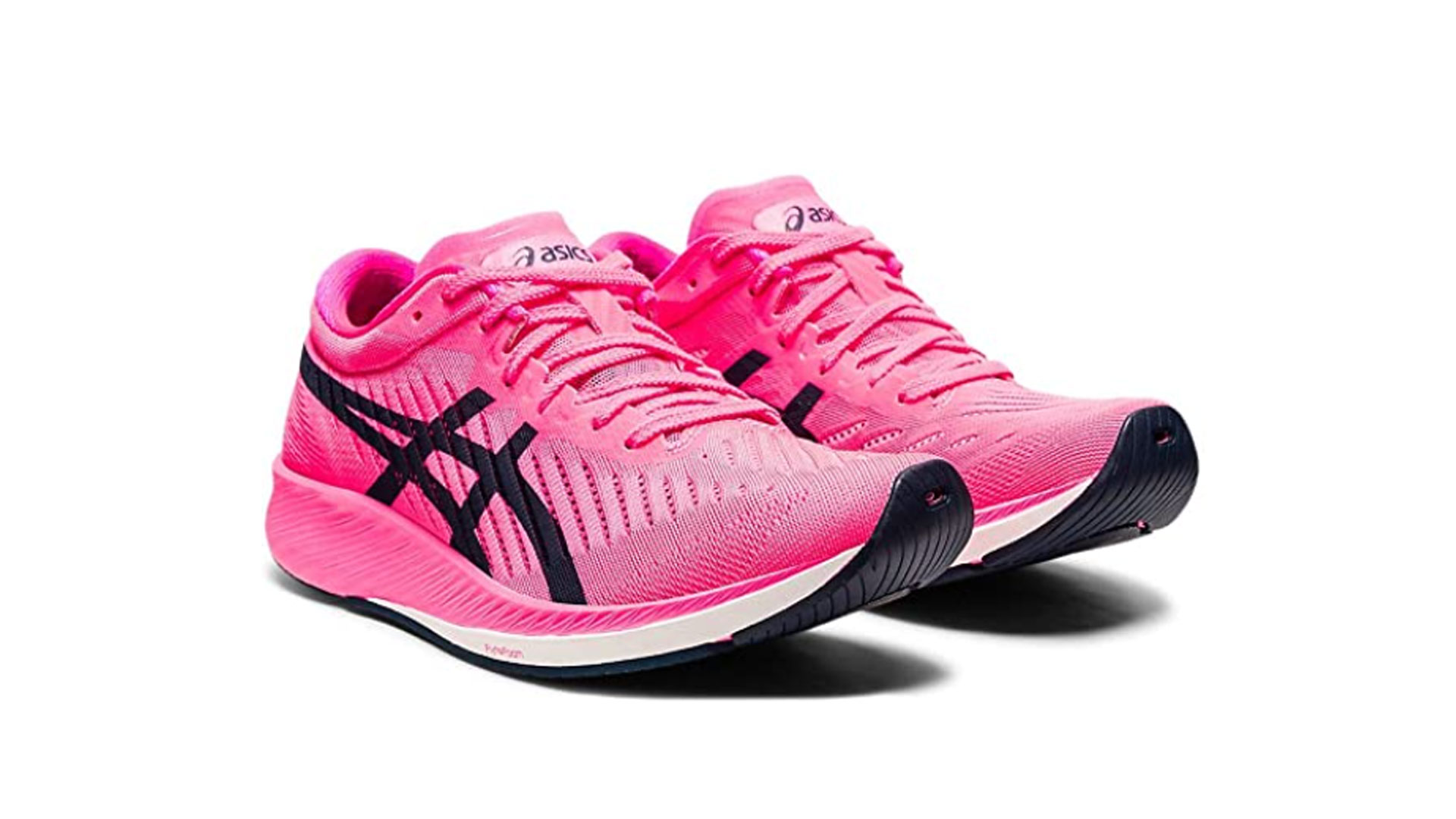 Asics on sale: The current best savings on a range of Asics shoes ...