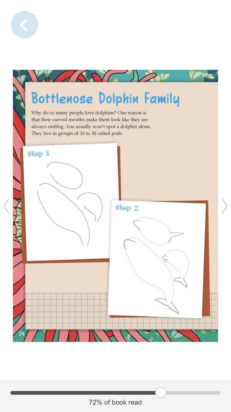 Amazon FreeTime Unlimited for iOS: Everything you need to know! | iMore