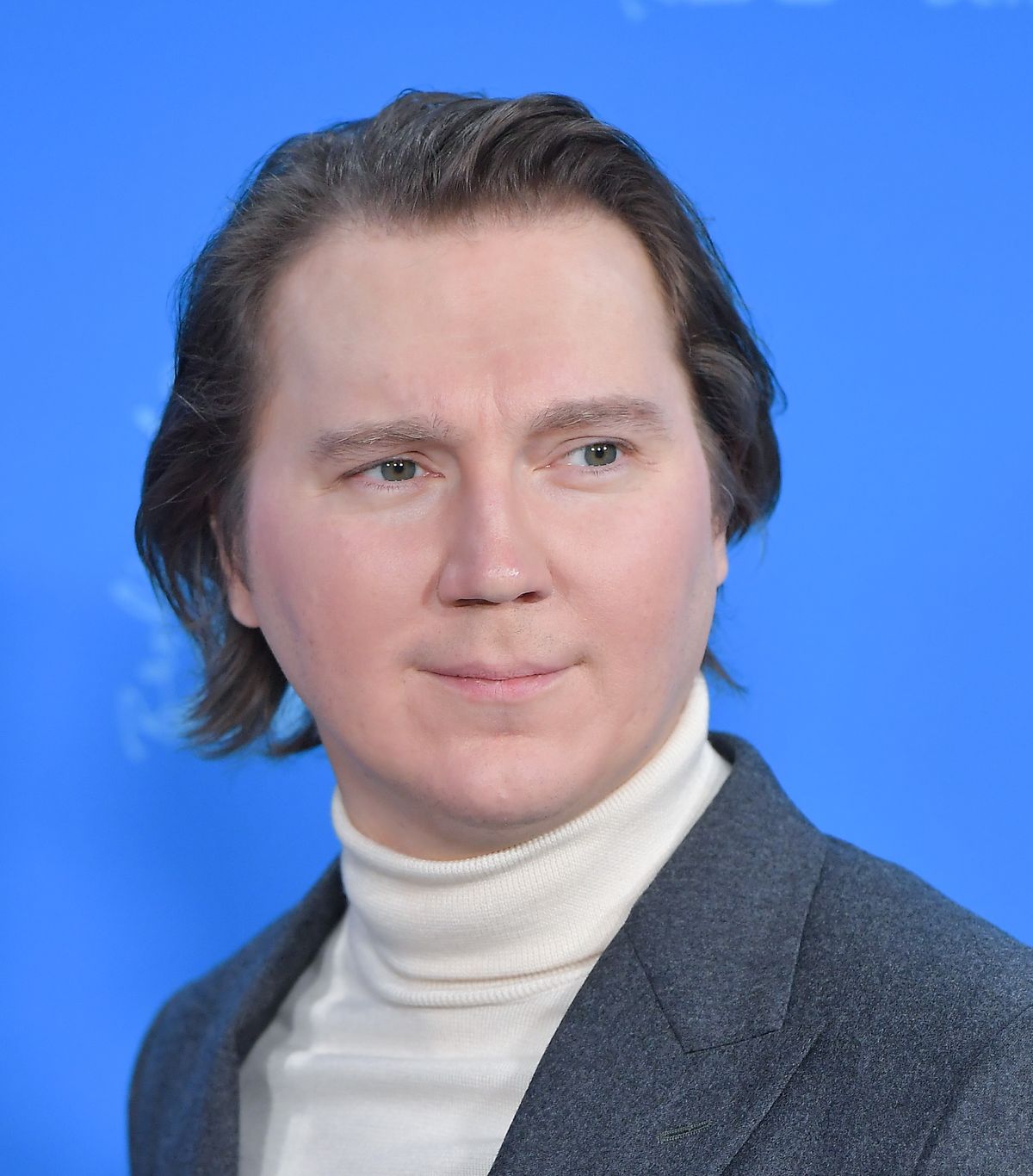Paul Dano on his 'Spaceman' role voicing an ancient alien spider ...