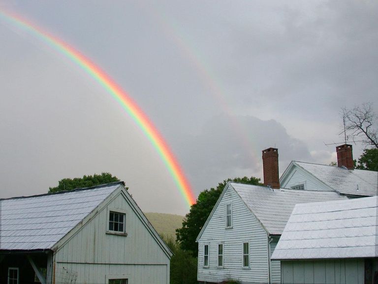 Tim Prentice: changing the movement of kinetic art | Wallpaper*