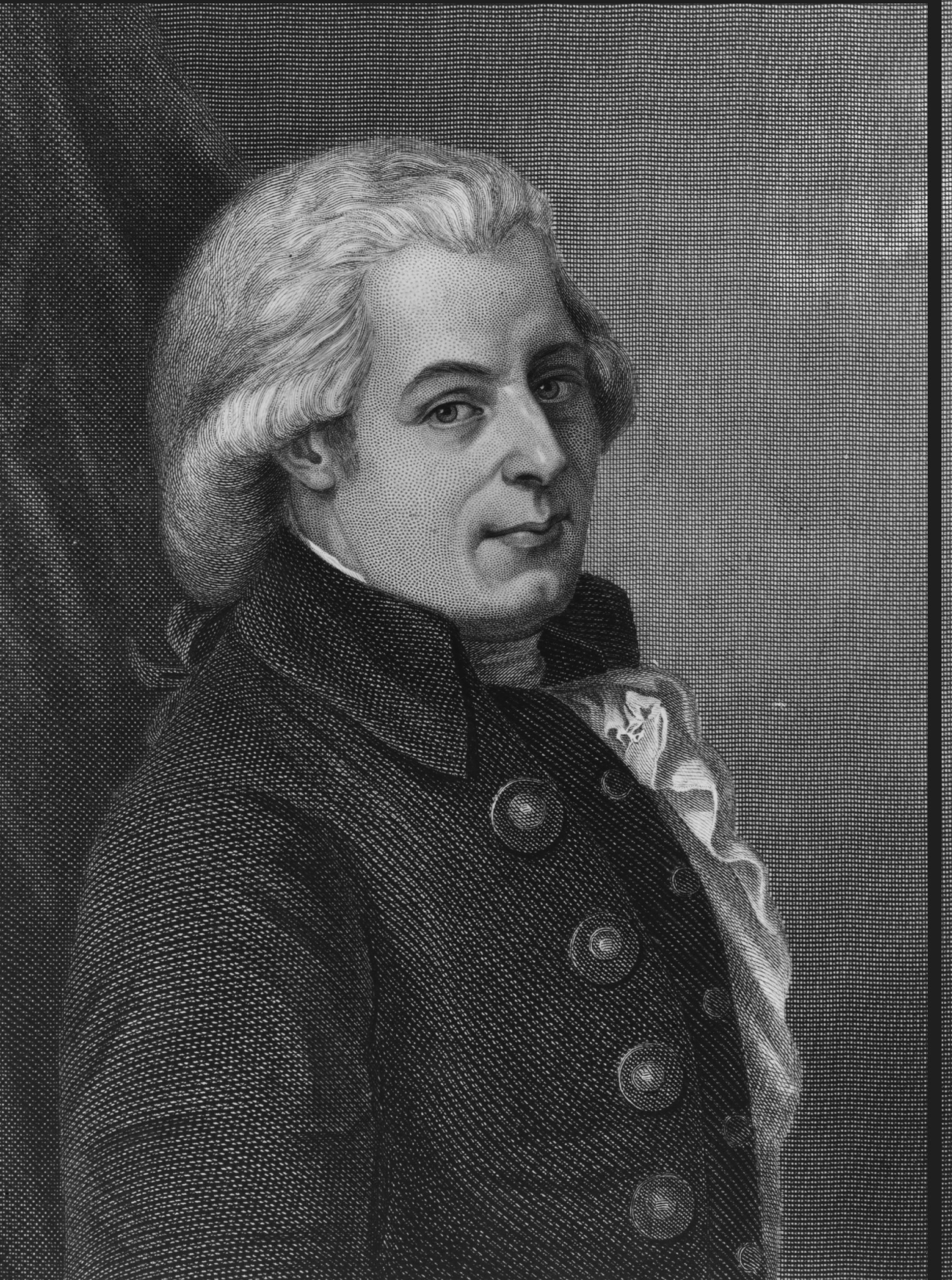 Who are the Freemasons? | The Week