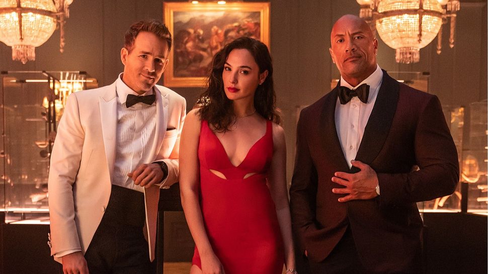 Best short movies on Netflix: stream these films in under 2 hours ...