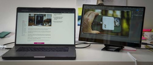 Computing Reviews | TechRadar