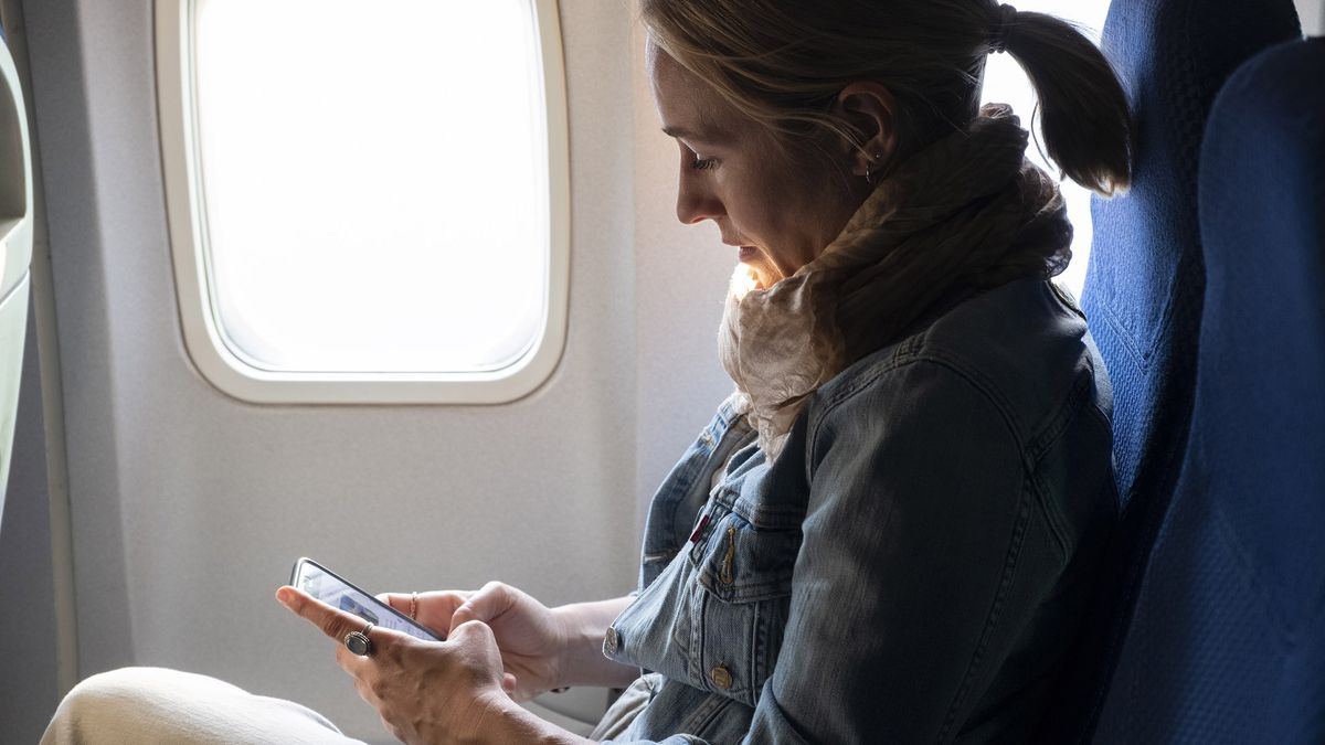 Barry season 4 review: Another hit for HBO's favorite hitman | Tom's Guide