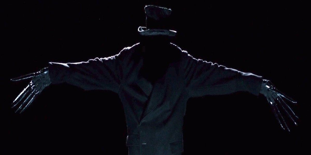 10 Horror Movie Funko Pops That Are Long Overdue | Cinemablend