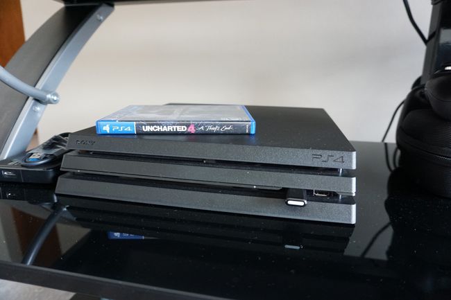 How to backup save data on PS4 | Android Central How to backup save data on PS4 | Android Central