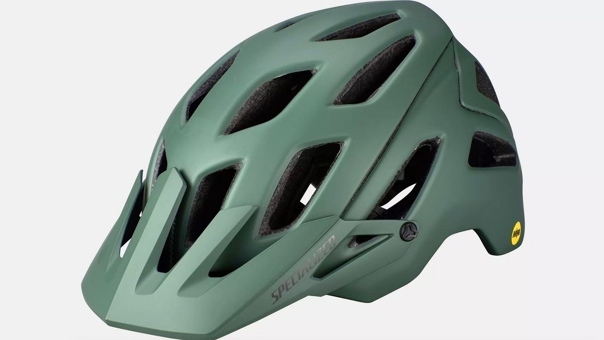 Best MIPS mountain bike helmets: rotational protection makes for the ...
