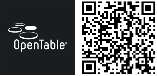 Reserve now: OpenTable’s official app goes to Windows Phone 8 in latest ...