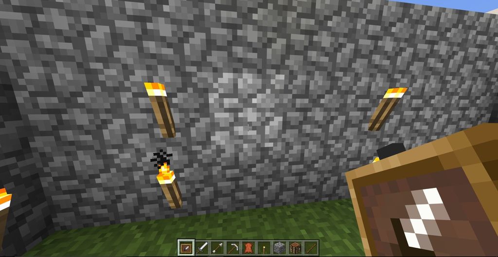 Beginner's guide to maps in Minecraft: Windows 10 and Xbox One ...