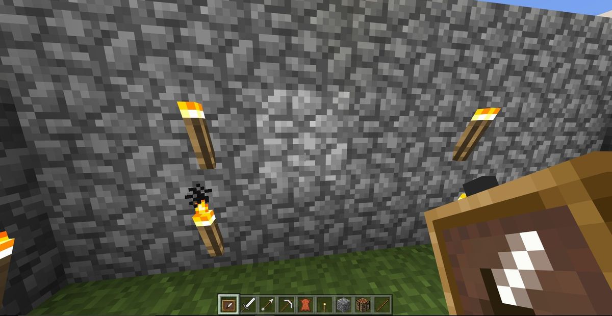 Beginner's guide to maps in Minecraft: Windows 10 and Xbox One ...