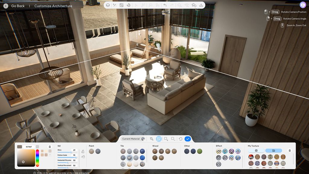 All the details on Inzoi from release date to system specs | PC Gamer