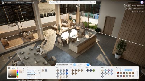 All the details on Inzoi from release date to system specs | PC Gamer