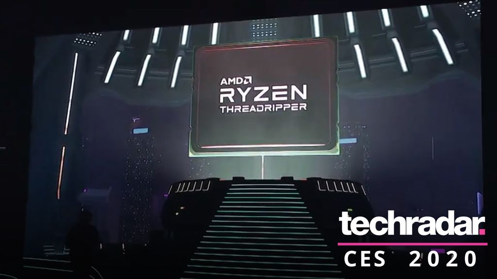 CES 2020: highlights, video and news of the most exciting new tech ...