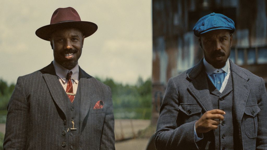 Best Michael B. Jordan movies: ranked and where to watch | What to Watch