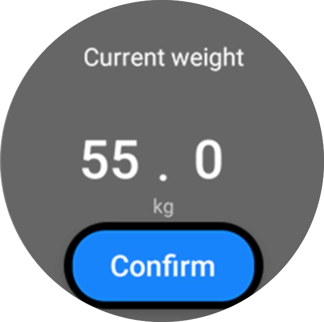 What is a BIA sensor and how does it work on the Galaxy Watch 4 ...