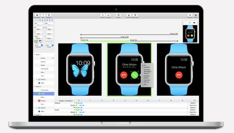 The best UI prototyping tools | Creative Bloq