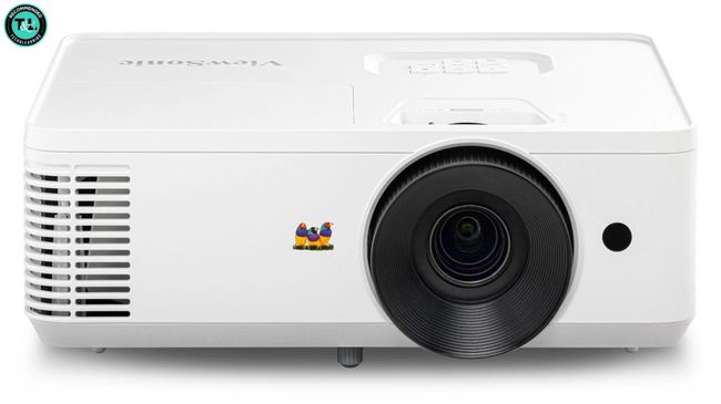 Best Projectors for Schools | Tech & Learning