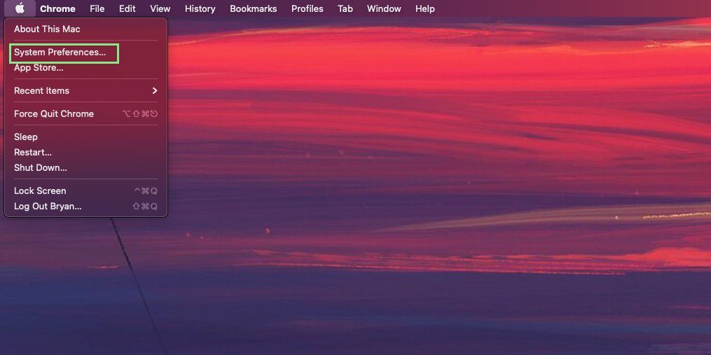 10 Mac keyboard shortcuts you should know and how to make your own ...