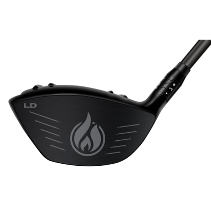 The Driver Bryson Used To Shoot 58 With… That You’ve Probably Never ...
