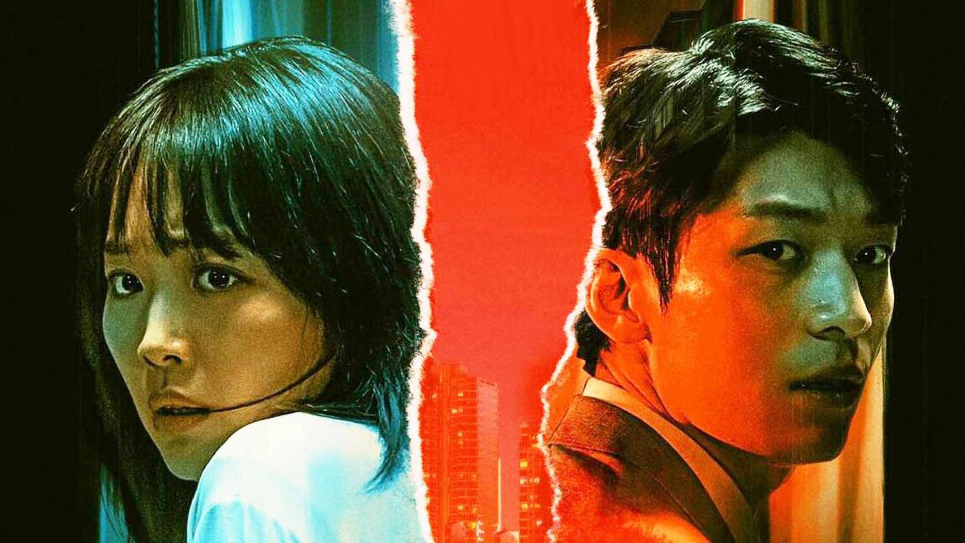 One of the most gripping thrillers I’ve ever seen is streaming free on ...