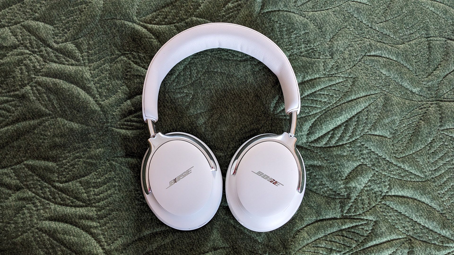 You can already get a Black Friday discount on the brand new Bose ...