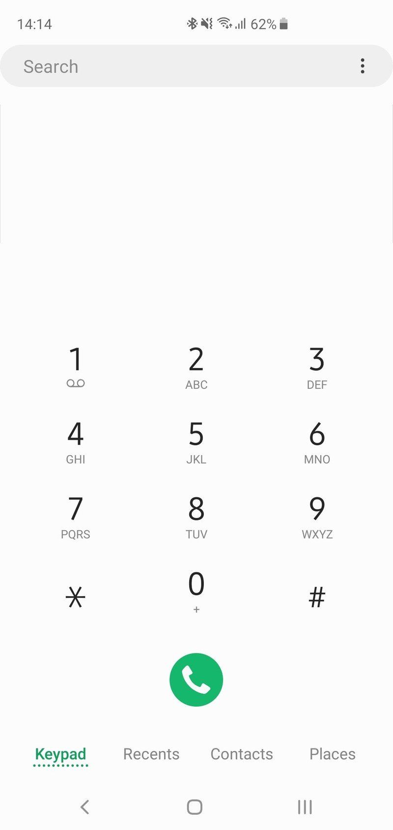 Galaxy S10 review: The best phone of 2019 | Android Central