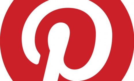 The web's growing Pinterest 'obsession': By the numbers | The Week