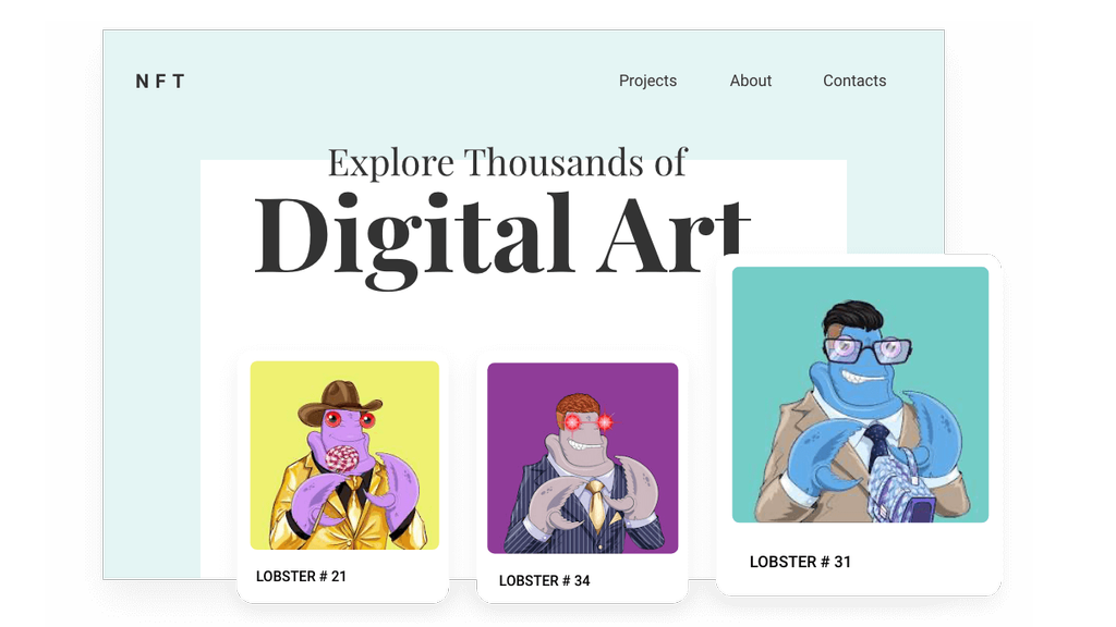 The best website builder for photographers: build an online home for ...