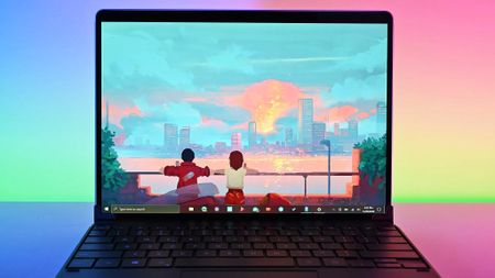 Windows Central - News, Reviews & Help on Windows 10, Windows 11, Xbox ...